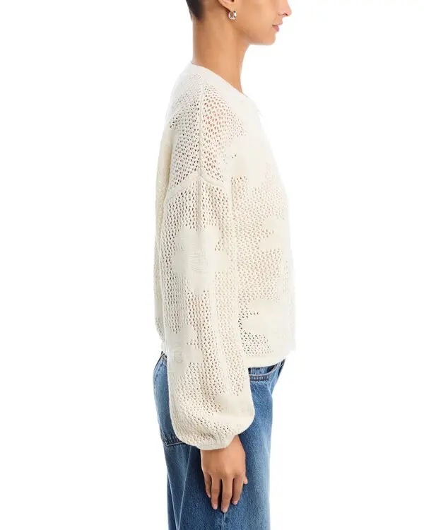 Sanctuary Daily Escape Zip Front Cardigan