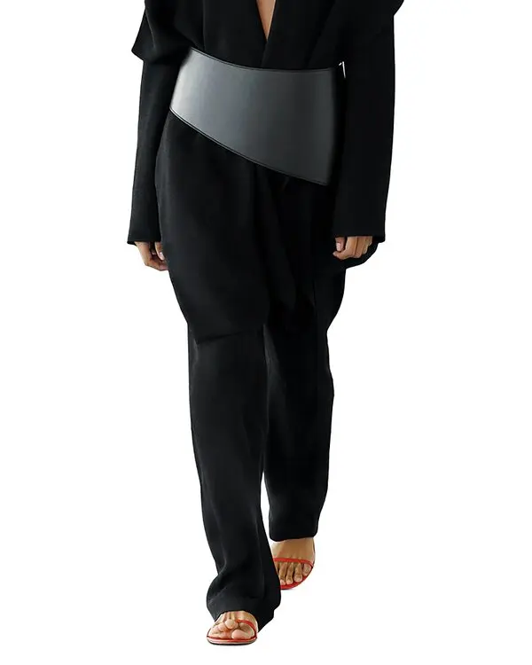 Tove Oran Trousers