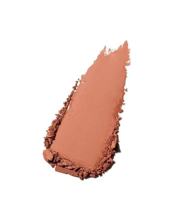 MAC COSMETICS Skinfinish Colourstruck Blush - Gingerly