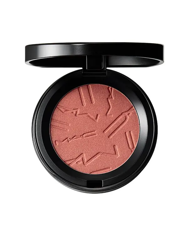 MAC COSMETICS Skinfinish Colourstruck Blush - No Filter