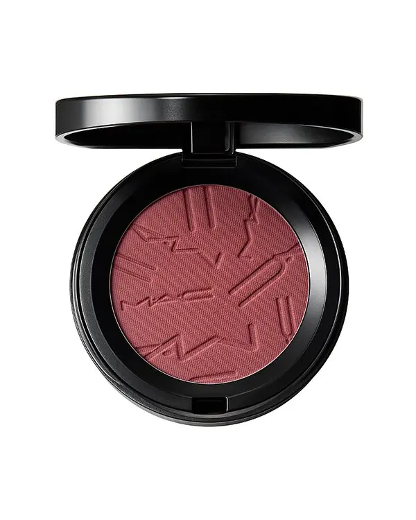 MAC COSMETICS Skinfinish Colourstruck Blush - Sinner