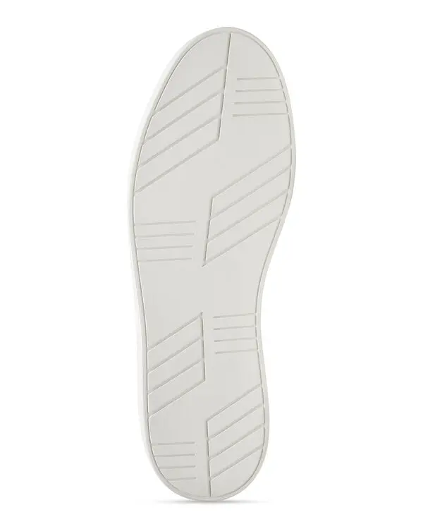 Magnanni Lawford Venetian Loafers