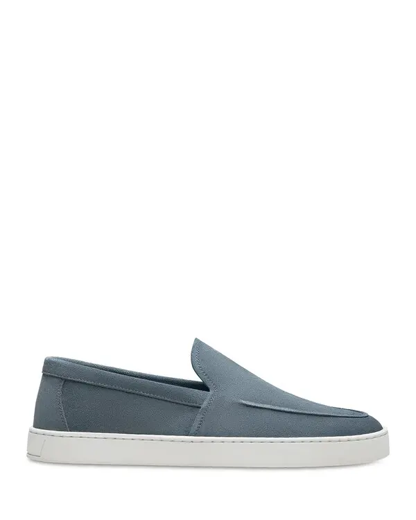 Magnanni Lawford Venetian Loafers