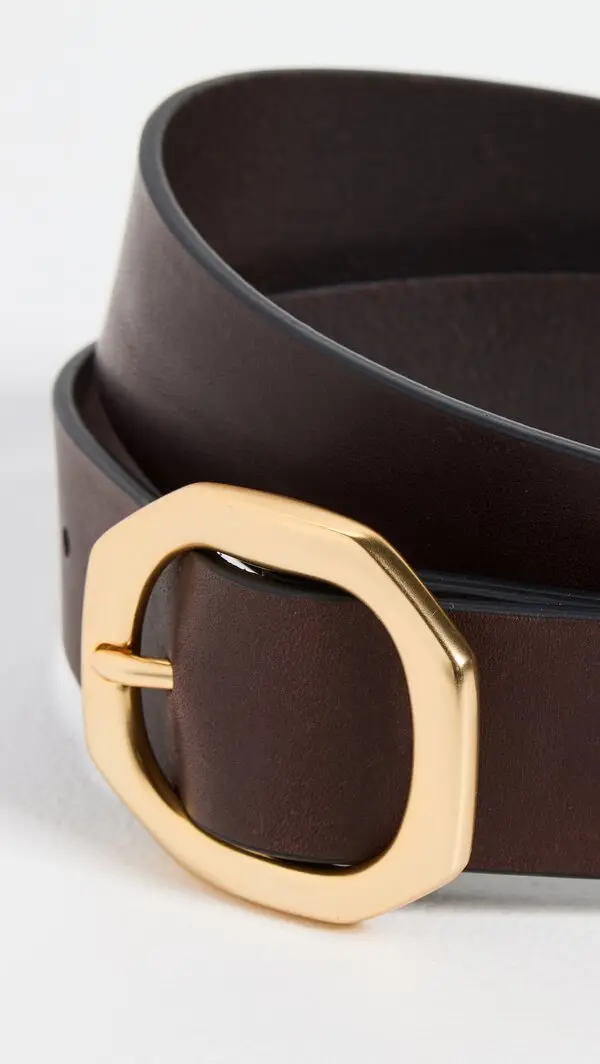 Rag & Bone Audrey Belt