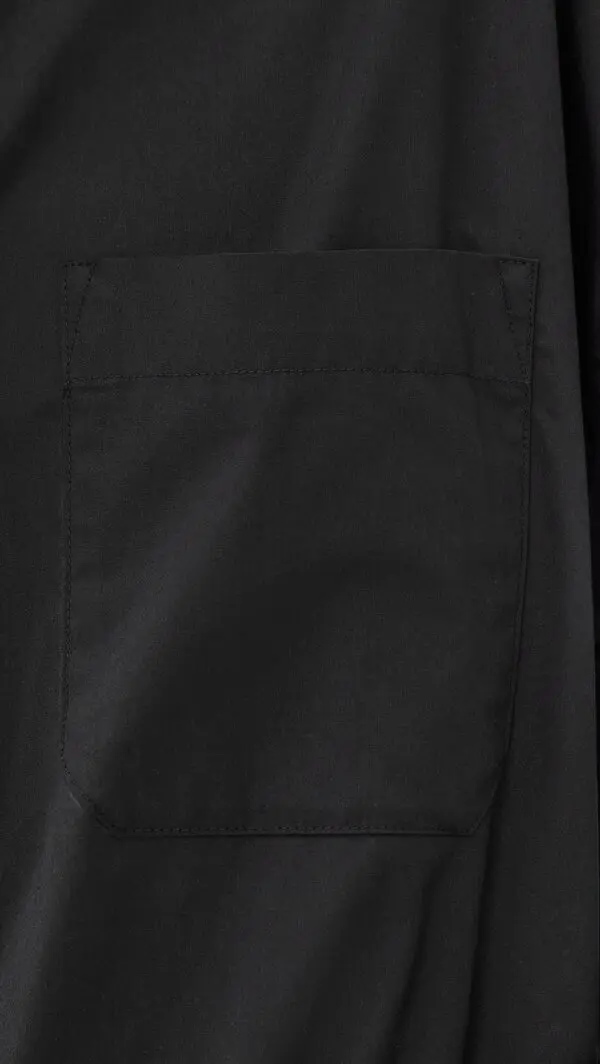 ATM Anthony Thomas Melillo Button-down Blouse