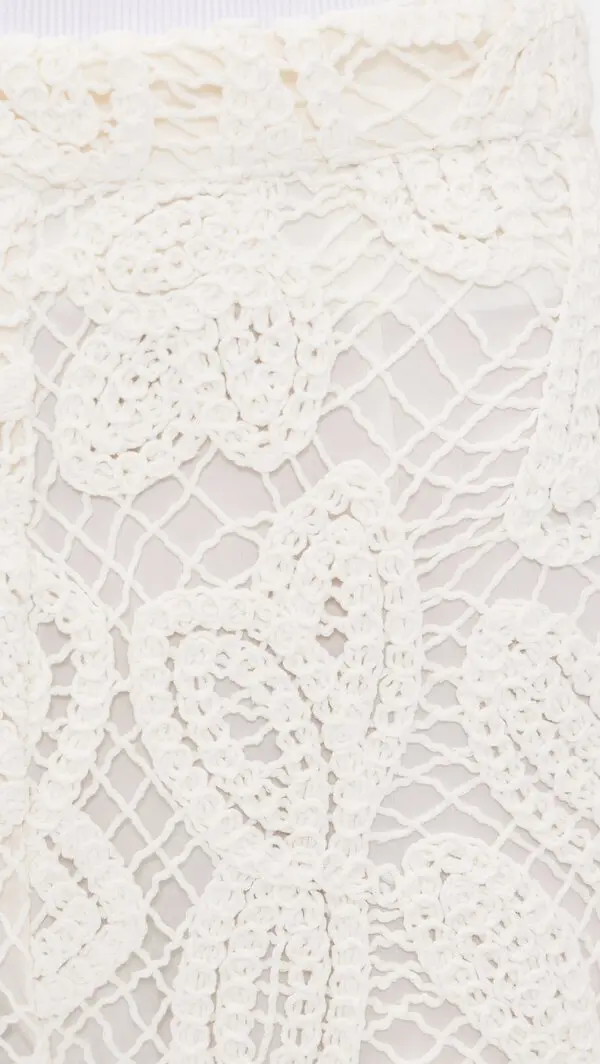 Line & Dot La Dolce Pants