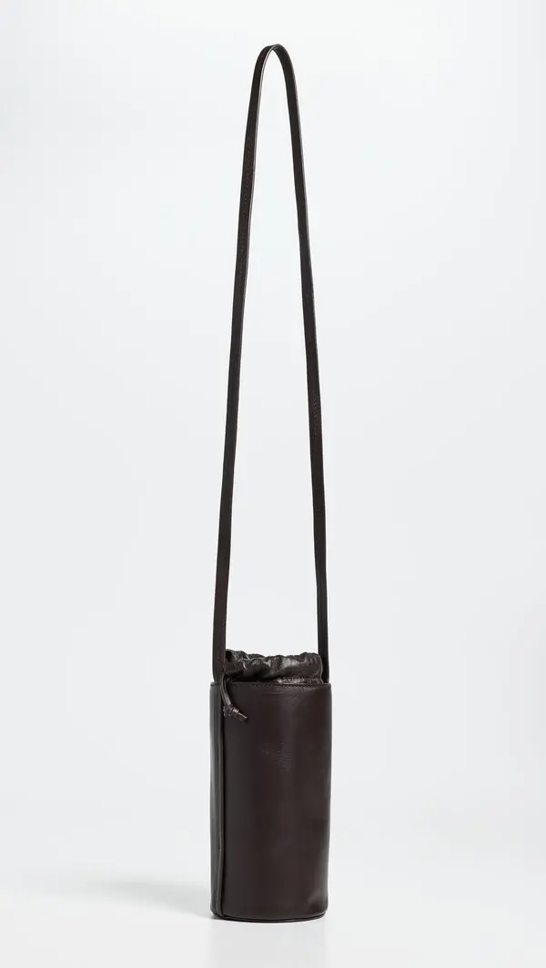 ST. AGNI Cylinder Sling Bag