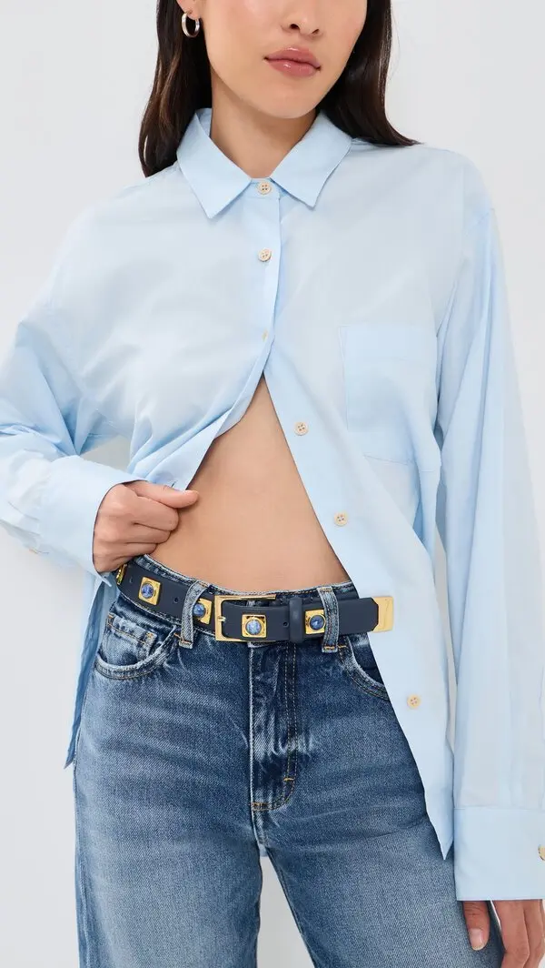 AUREUM No. 2 Belt