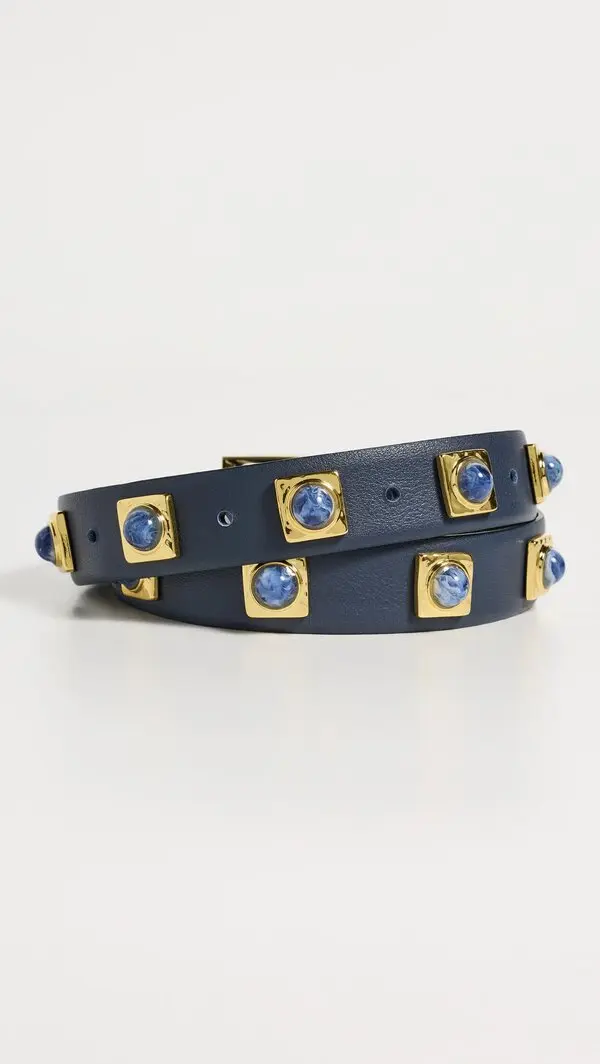 AUREUM No. 2 Belt