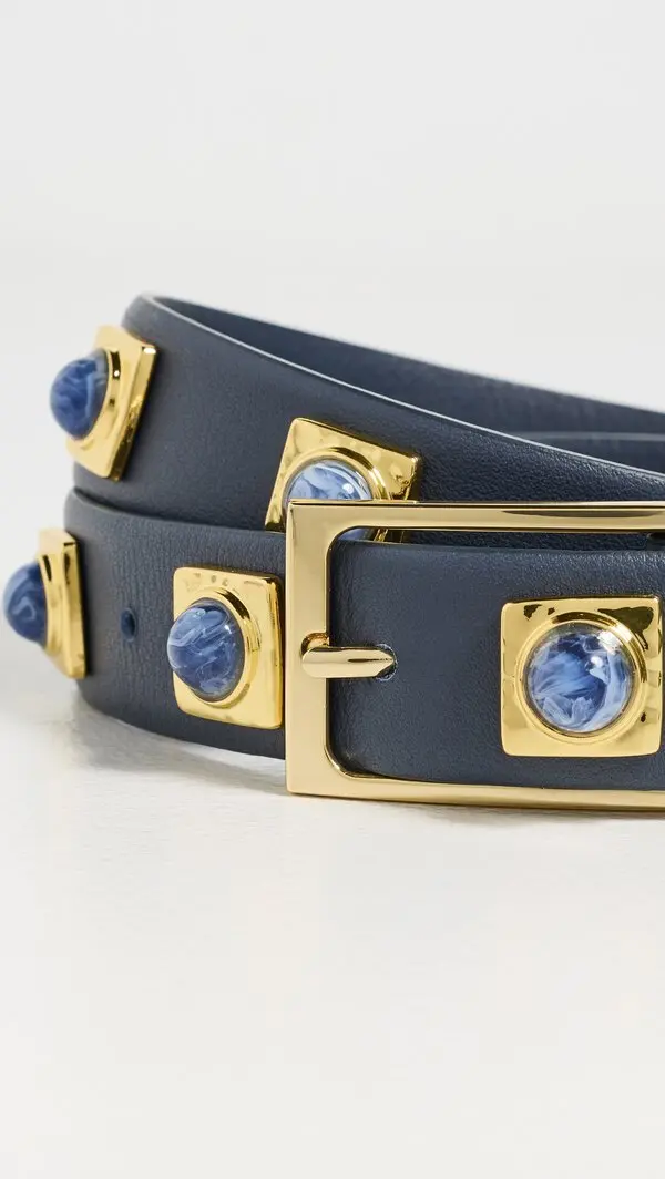 AUREUM No. 2 Belt
