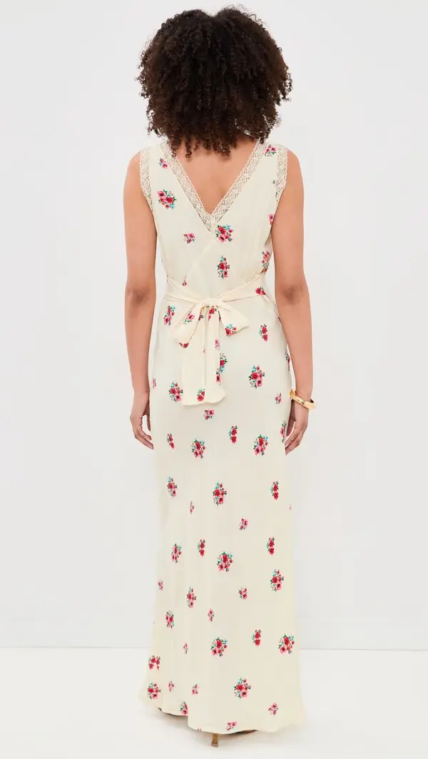 RESA Aimee Dress