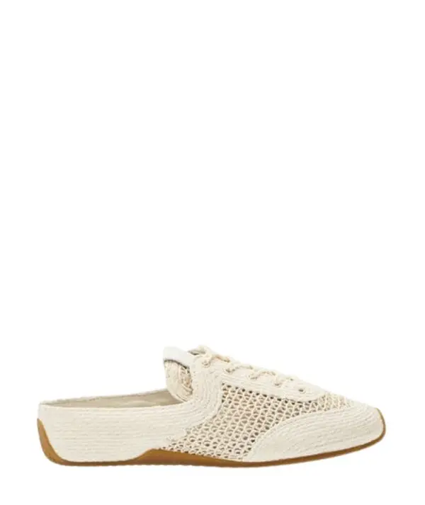 Rag & Bone Retro Runner Slim Ultra Mules - Ssraf
