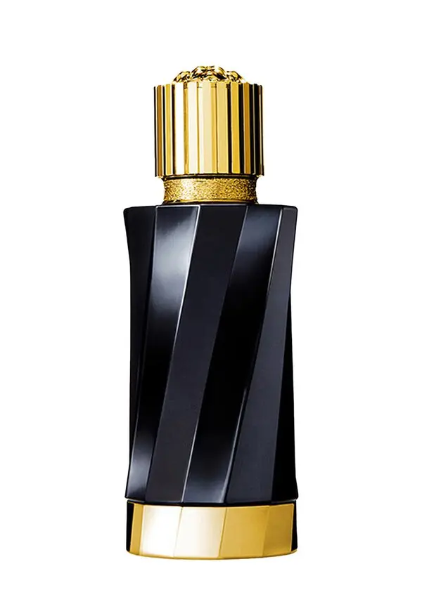 Versace Atelier Rose Flamboyante Eau De Parfum - N/a