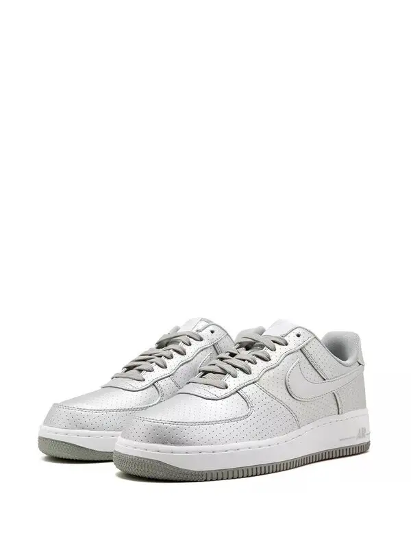 Nike Force 1 '07 Lv8 Sneakers