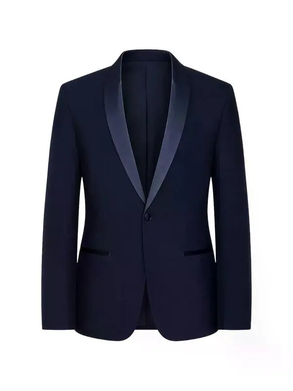 ANTONY MORATO Shawl-lapel Blazer