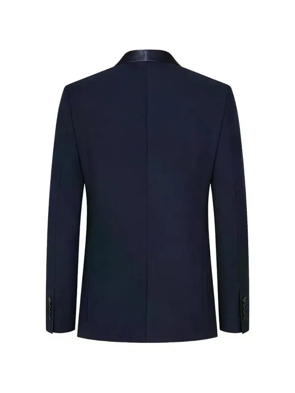 ANTONY MORATO Shawl-lapel Blazer