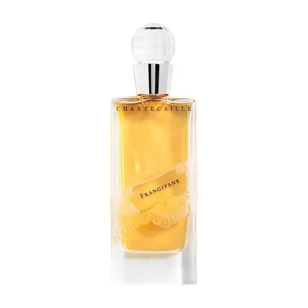 CHANTECAILLE Frangipane Eau De Parfum - One-color