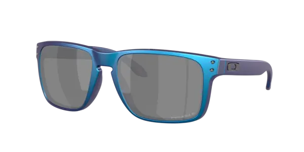 Oakley Holbrook™ Xl Sunglasses - Prizm Black Polarized