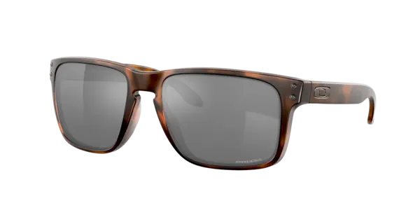 Oakley Holbrook™ Xl Sunglasses - Prizm Black