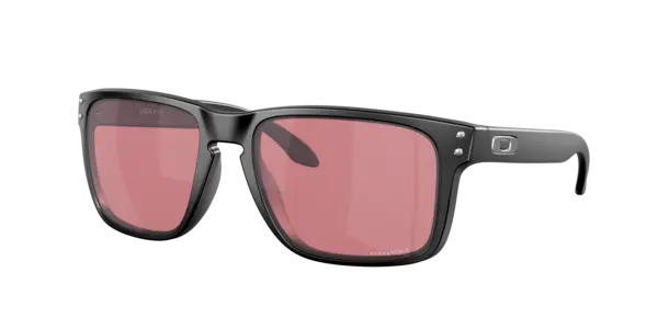 Oakley Holbrook™ Xl Sunglasses - Prizm Dark Golf