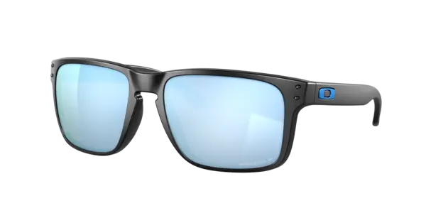 Oakley Holbrook™ Xl Sunglasses - Prizm Deep Water Polarized