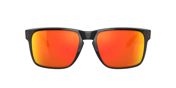 Oakley Holbrook™ Xl Sunglasses - Prizm Ruby Polarized