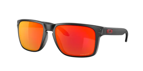 Oakley Holbrook™ Xl Sunglasses - Prizm Ruby