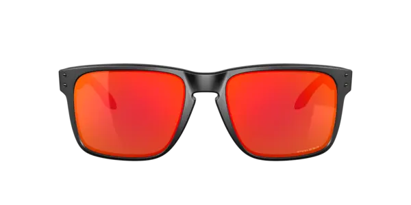 Oakley Holbrook™ Xl Sunglasses - Prizm Ruby