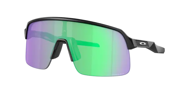 Oakley Sunglass Sutro Lite - Prizm Road Jade
