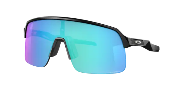 Oakley Sunglass Sutro Lite - Prizm Sapphire
