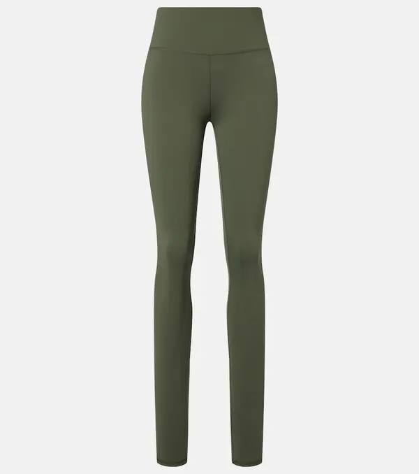 Varley Always Leggings - Green