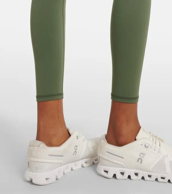 Varley Always Leggings - Green