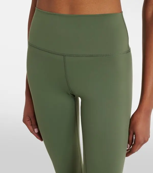 Varley Always Leggings - Green
