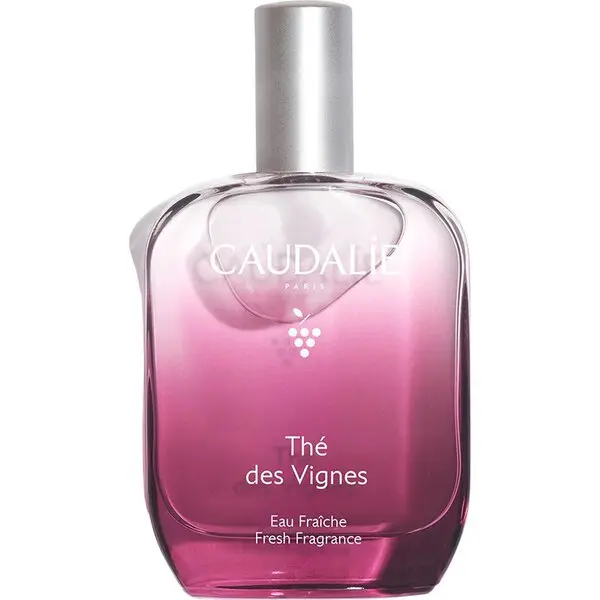 CAUDALIE Thé Des Vignes Fresh Fragrance - No Color