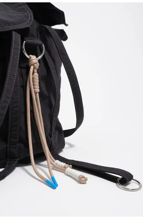 Bimba Y Lola Large Petal Bag