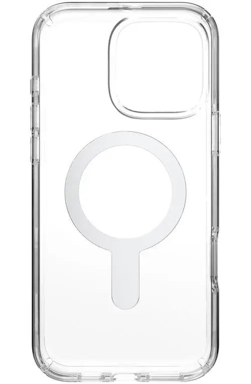 SPECK Presidio Perfect Case With Clicklock For Apple