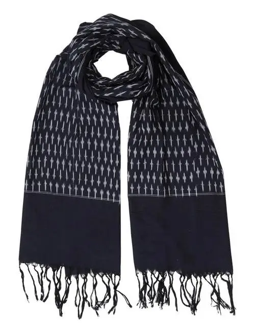 PASSION LILIE Classic Scarf