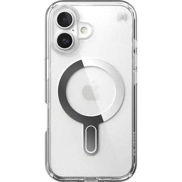 SPECK Presidio Perfect Case With Clicklock For Apple