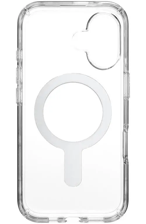 SPECK Presidio Perfect Case With Clicklock For Apple