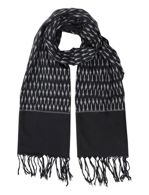 PASSION LILIE Classic Scarf