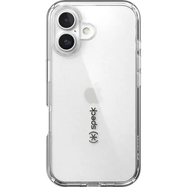 SPECK Gemshell Case For Apple