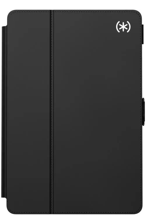 SPECK Balance Folio Case For Samsung Galaxy Tab A9 Plus