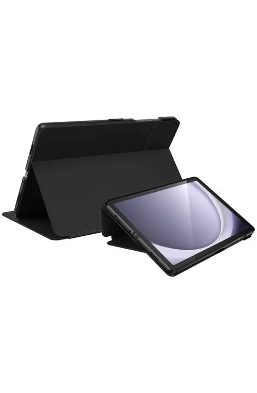 SPECK Balance Folio Case For Samsung Galaxy Tab A9 Plus