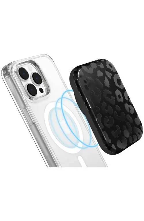 VELVET CAVIAR Magsafe Battery Power Pack