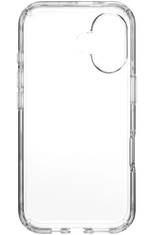 SPECK Presidio Perfect Case For Apple