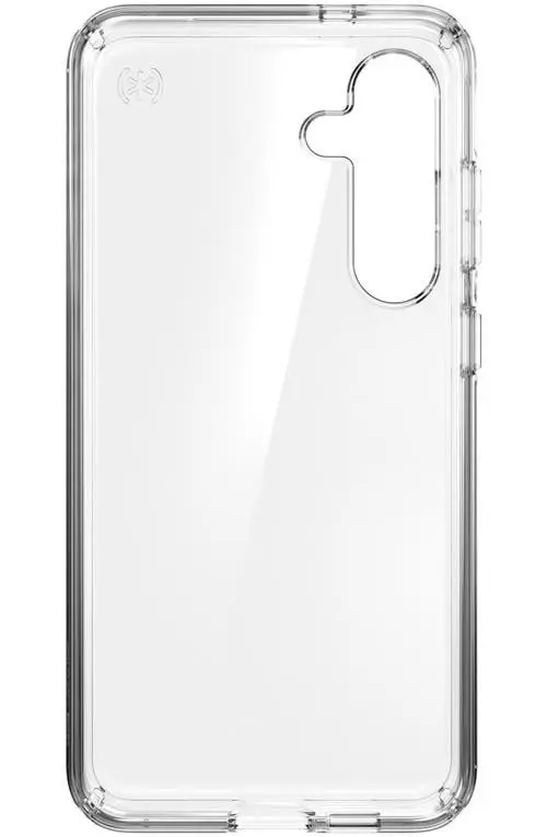 SPECK Presidio Perfect Case For Samsung Galaxy S24 Plus