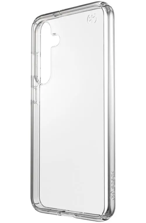 SPECK Presidio Perfect Case For Samsung Galaxy S24 Plus
