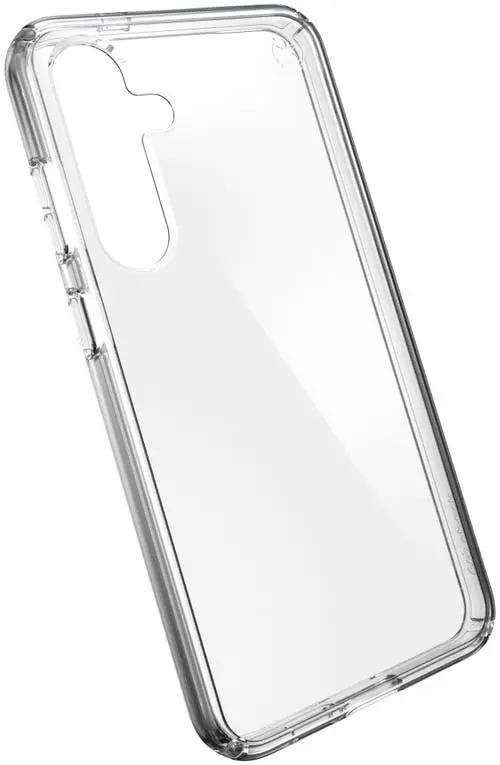 SPECK Presidio Perfect Case For Samsung Galaxy S24 Plus