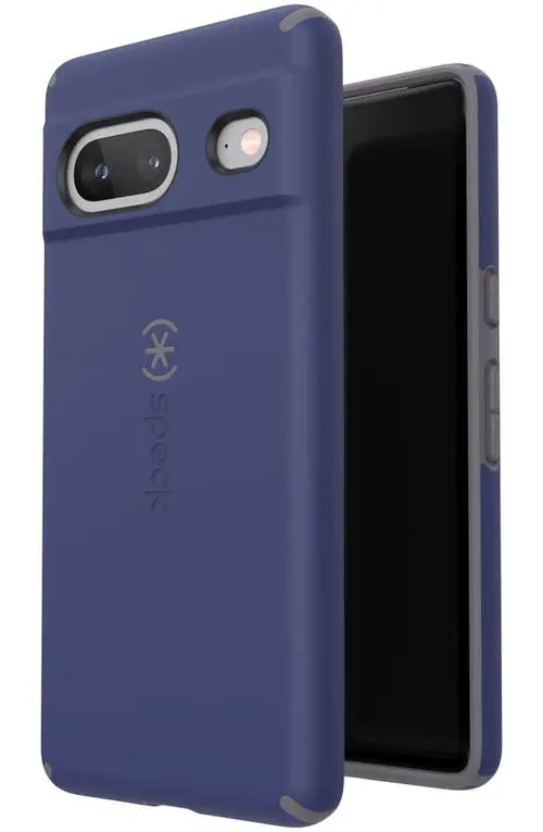 SPECK Presidio Impact Hero Case For Google Pixel 7