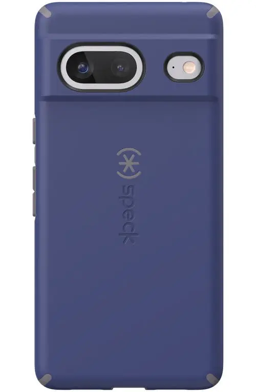 SPECK Presidio Impact Hero Case For Google Pixel 7